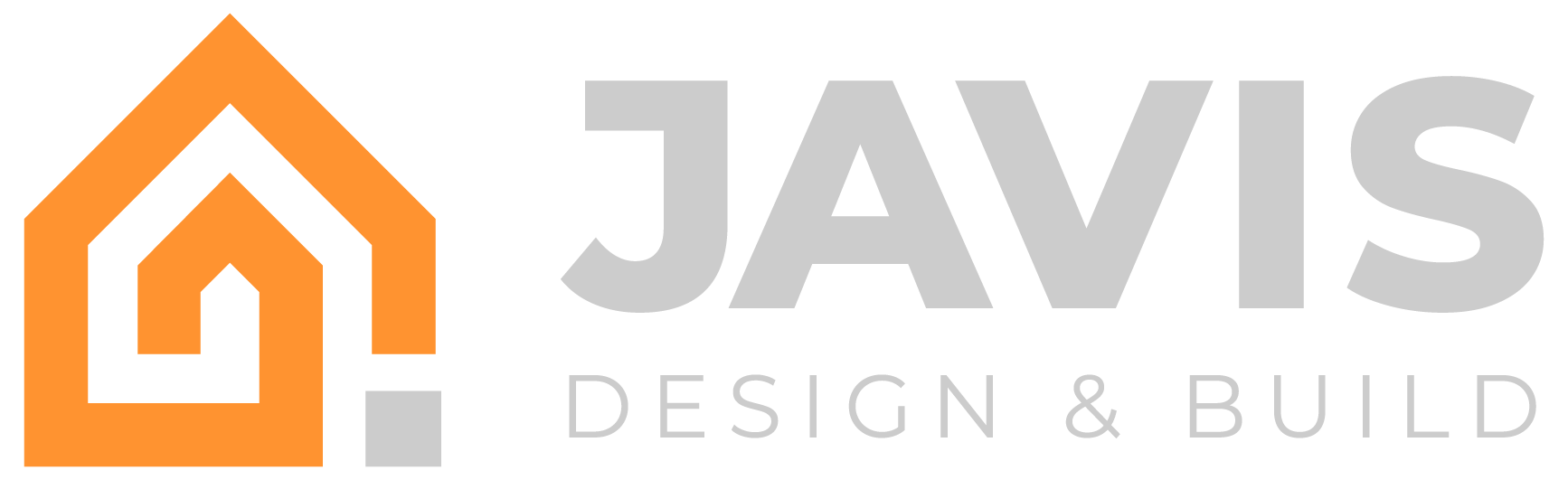Javis Design & Build | Construction Services in Norwich, Ontario